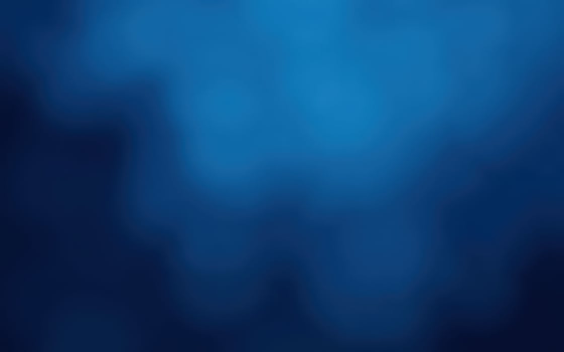 Website Background Blue Stock Photos, Images and Backgrounds for Free ...