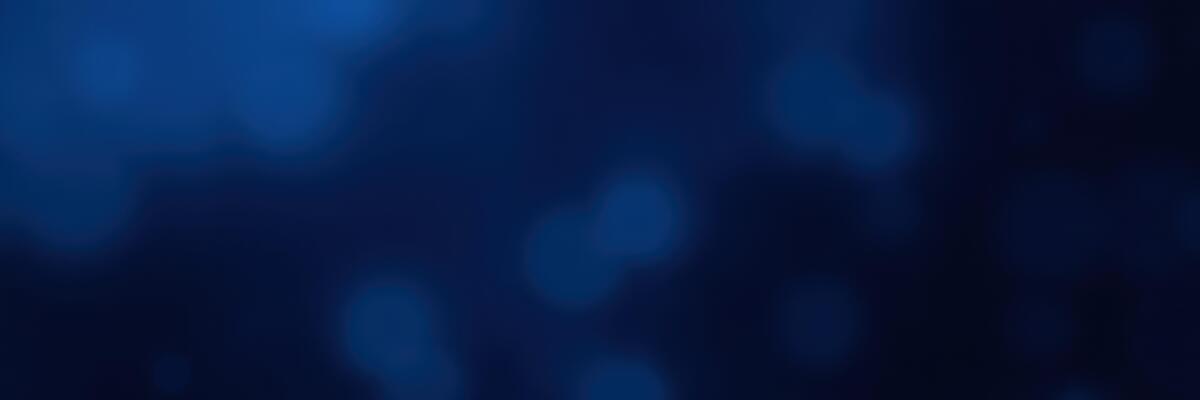 Facebook Post Background Stock Photos, Images and Backgrounds for Free ...