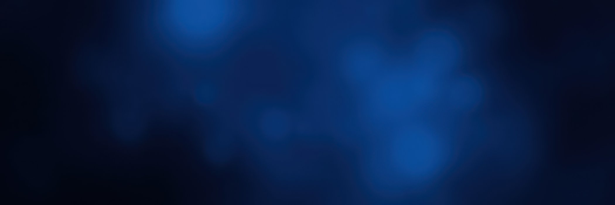 Facebook Post Background Stock Photos, Images and Backgrounds for Free ...