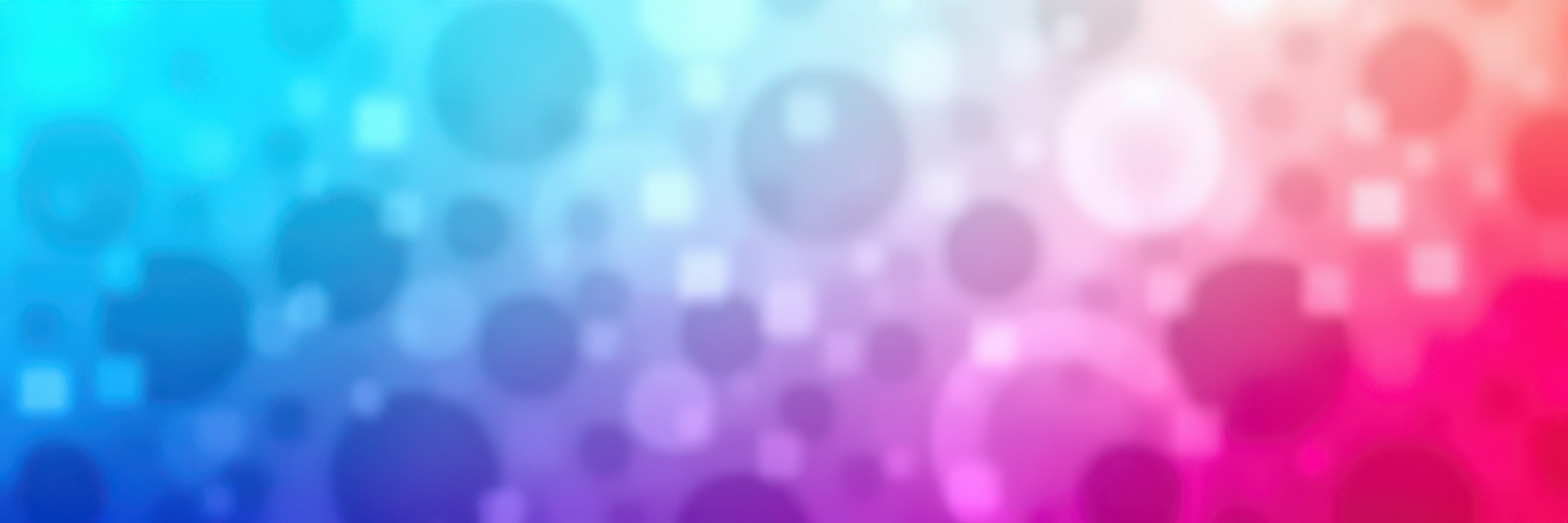 Facebook Post Background Stock Photos, Images and Backgrounds for Free ...