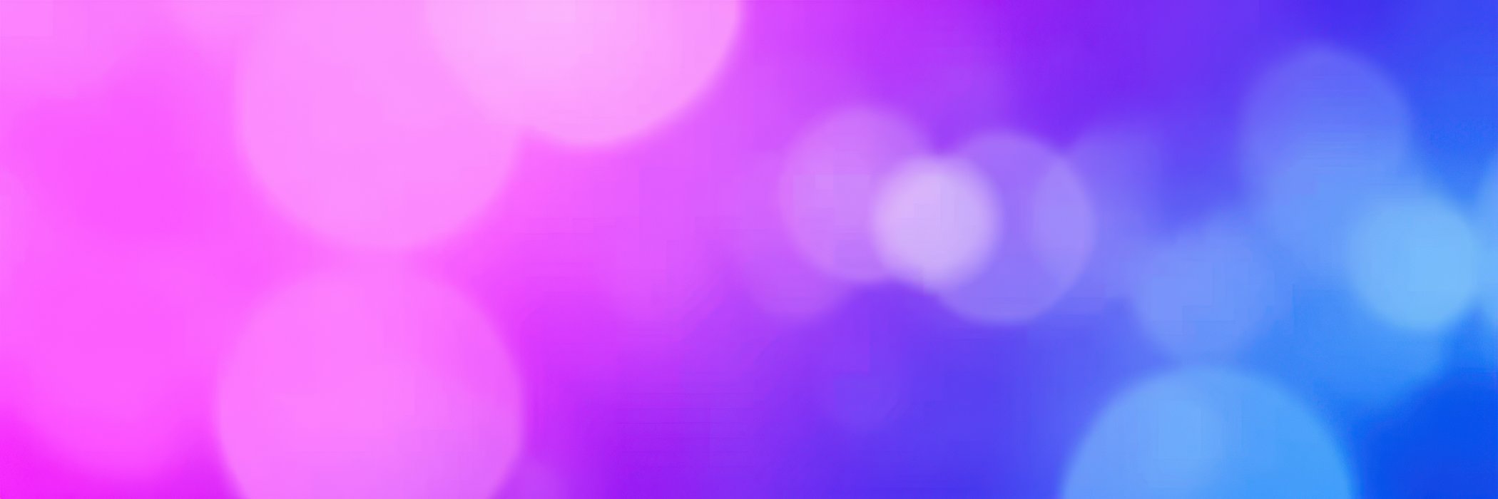 Facebook Post Background Stock Photos, Images and Backgrounds for Free ...