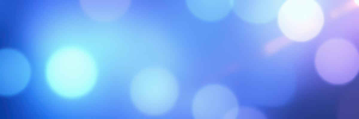 Facebook Post Background Stock Photos, Images and Backgrounds for Free ...