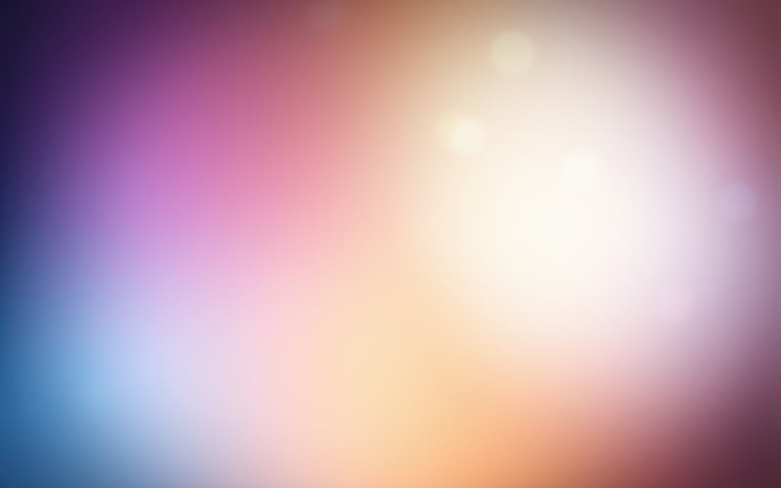 Soft Background Stock Photos, Images and Backgrounds for Free Download