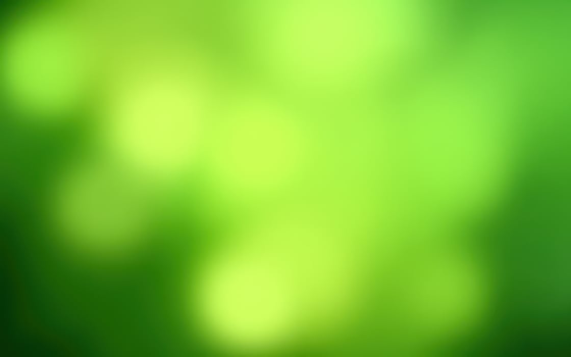 Green Background Design Stock Photos, Images and Backgrounds for Free ...