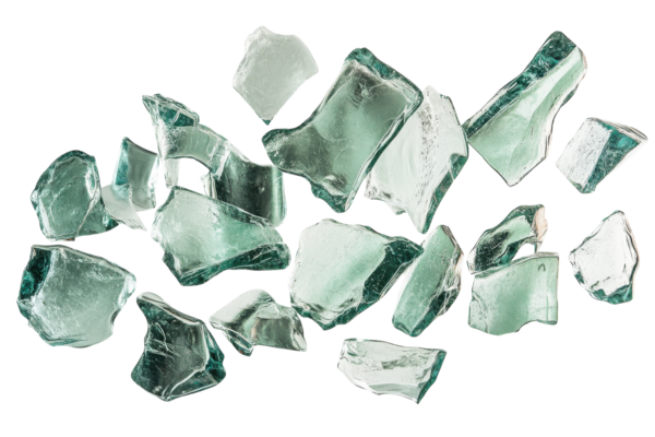 Glass Crack Pngs For Free Download