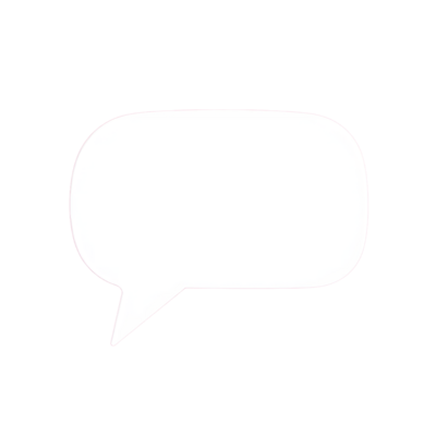 Iphone Text Bubble PNGs for Free Download