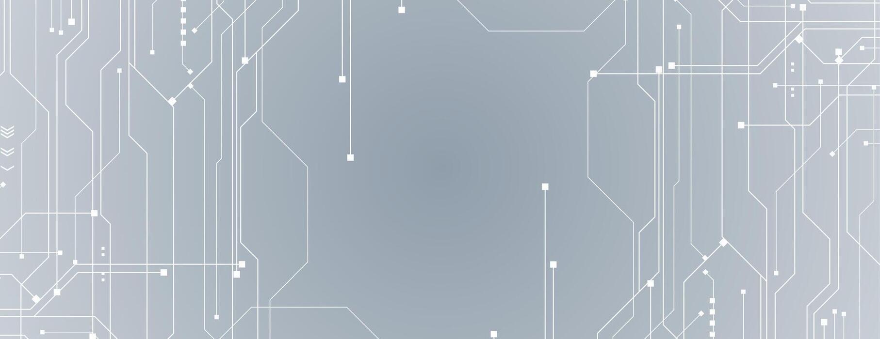 Software Background Vector Art, Icons, and Graphics for Free Download