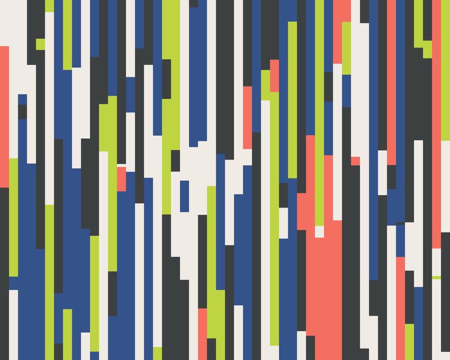 Modern Pattern Vector Art, Icons, and Graphics for Free Download