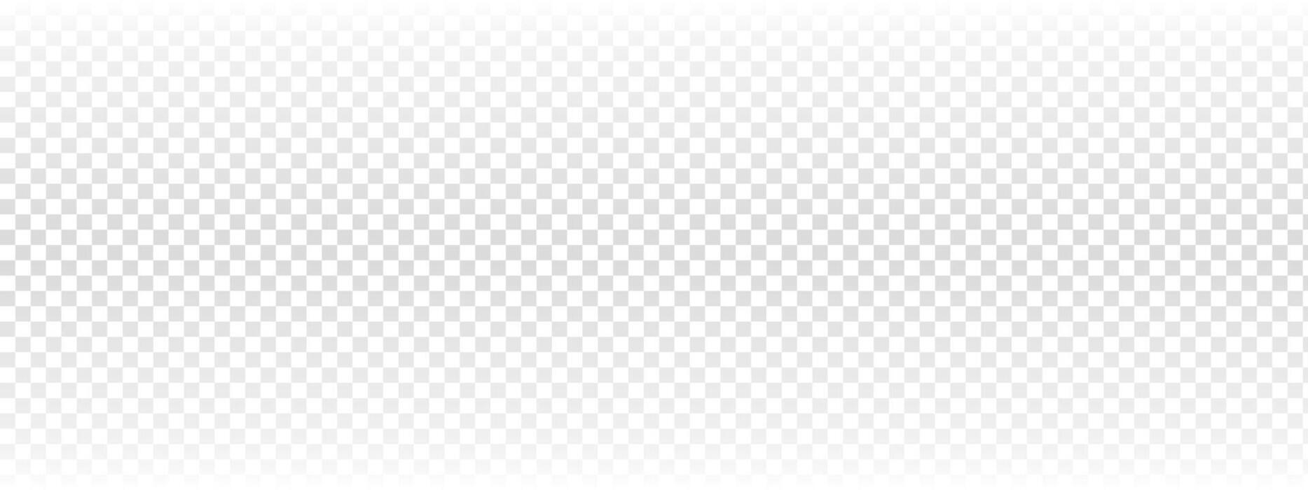 Transparent Background Texture Vector Art, Icons, and Graphics for Free ...