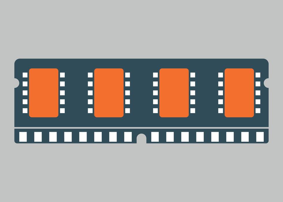 Page 3 | Ram Vector Art, Icons, and Graphics for Free Download