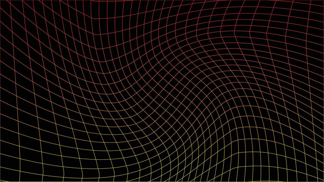 Grid Lines Vector Art, Icons, and Graphics for Free Download