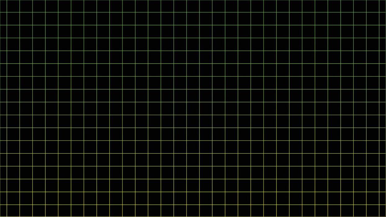 Black Grid Background Vector Art Icons And Graphics For Free Download