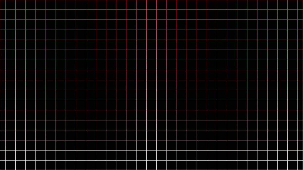 Grid Background Vector Art, Icons, and Graphics for Free Download