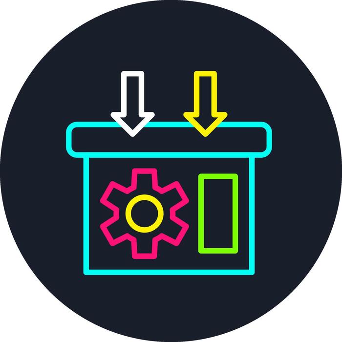 Power Automate Vector Art, Icons, and Graphics for Free Download