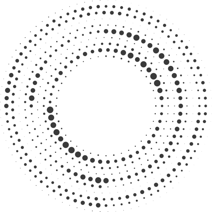 Dotted Circle PNGs for Free Download