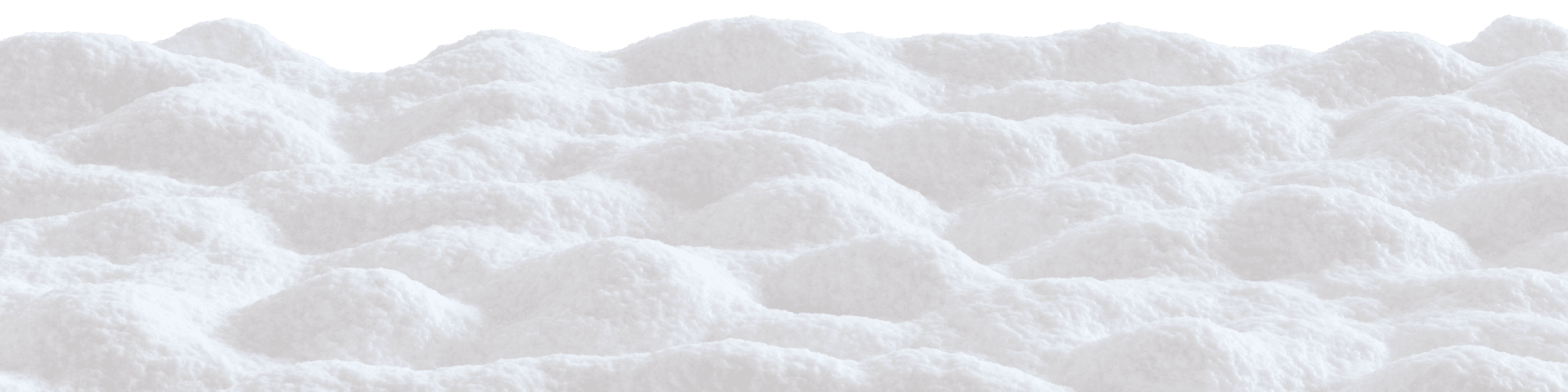 Snow Ground PNGs for Free Download