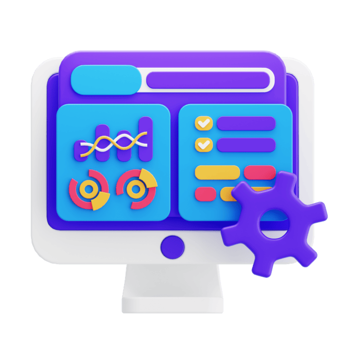 Web Development Icon PNGs for Free Download