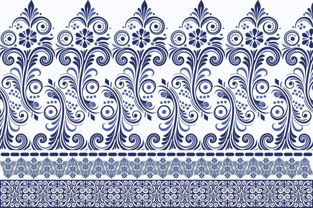 Border Pattern Vector Art, Icons, and Graphics for Free Download