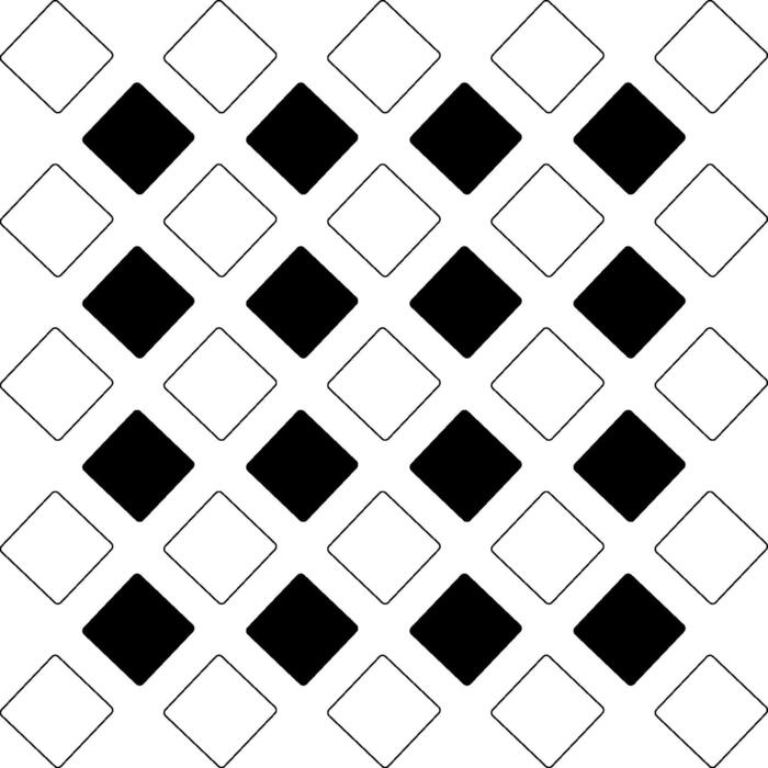 Page 3 | Diamond Pattern Vector Art, Icons, and Graphics for Free Download