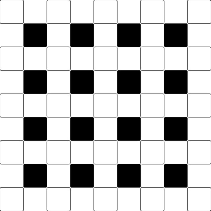 Chess Board Pattern Vector Art, Icons, and Graphics for Free Download
