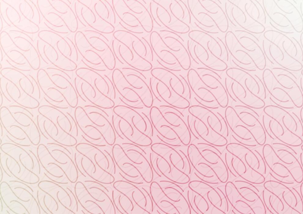 Pink Pattern Background Vector Art, Icons, and Graphics for Free Download