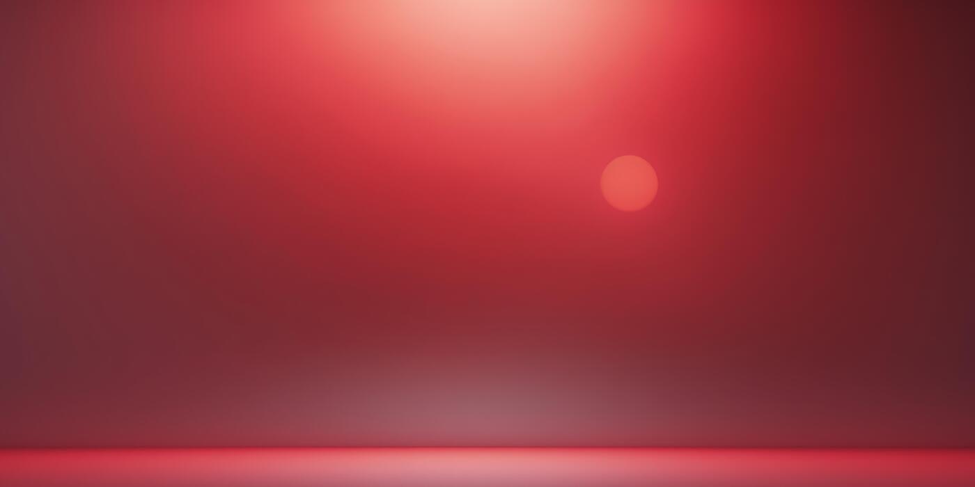 Red Screen Background Stock Photos, Images and Backgrounds for Free Download