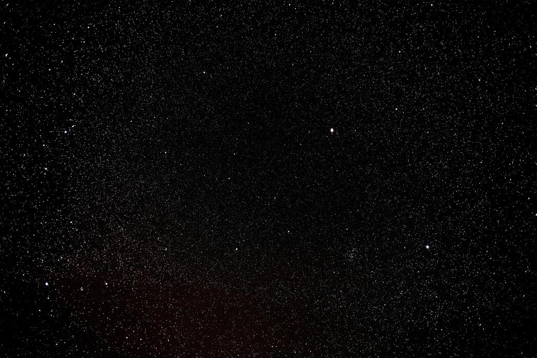 Night Sky Texture Stock Photos, Images and Backgrounds for Free Download