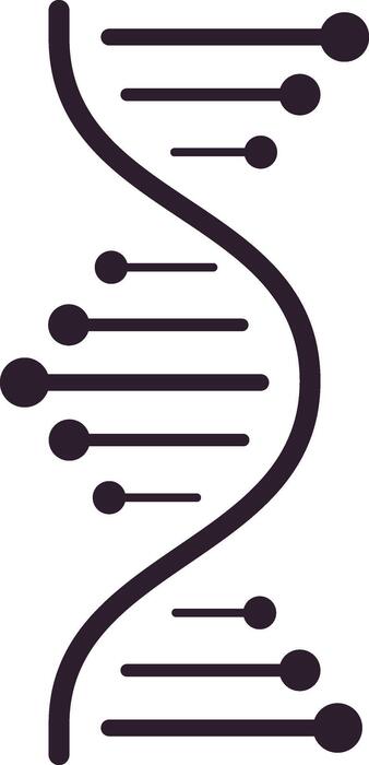 Epigenetics Vector Art, Icons, and Graphics for Free Download