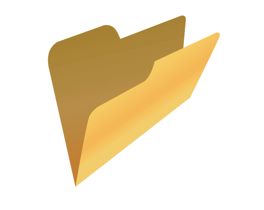 Open File PNGs for Free Download