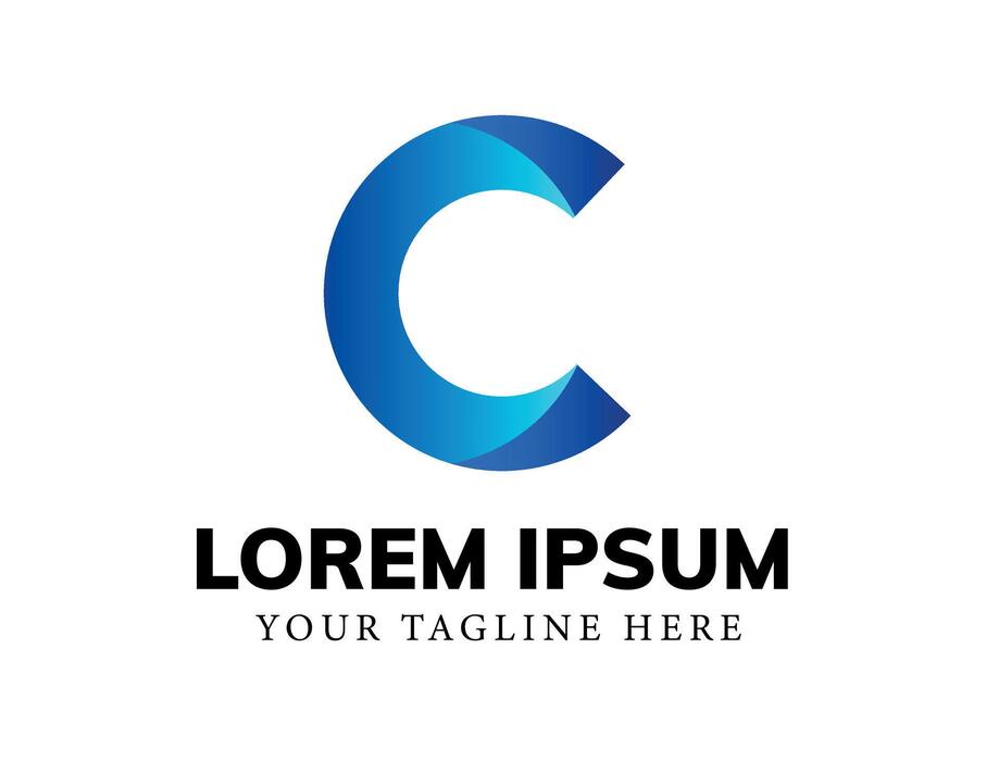 C Programming Logo Vector Art, Icons, and Graphics for Free Download