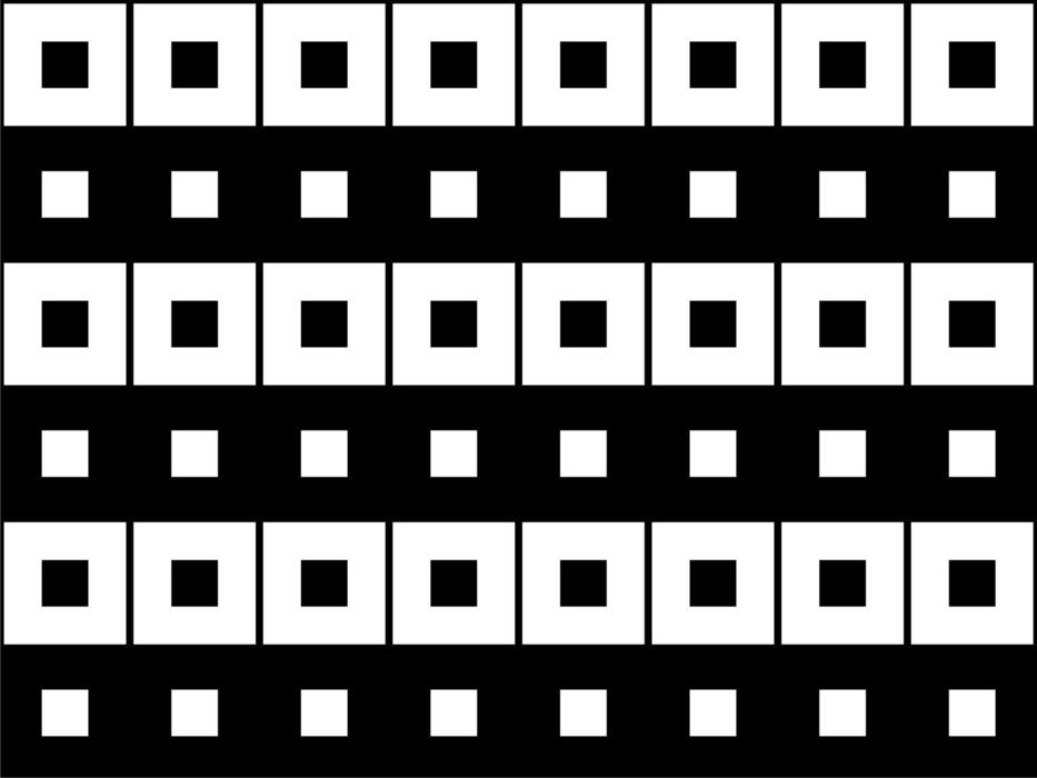 Square Pattern Vector Art, Icons, and Graphics for Free Download