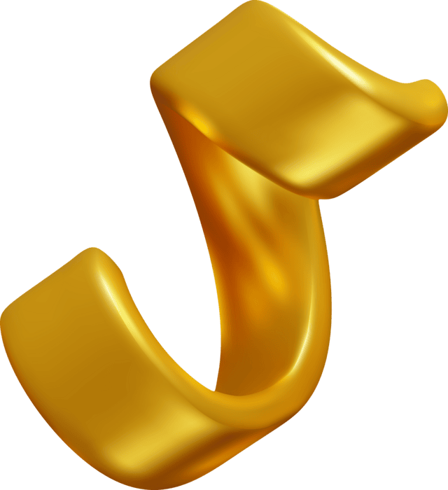 Javascript Logo PNGs for Free Download