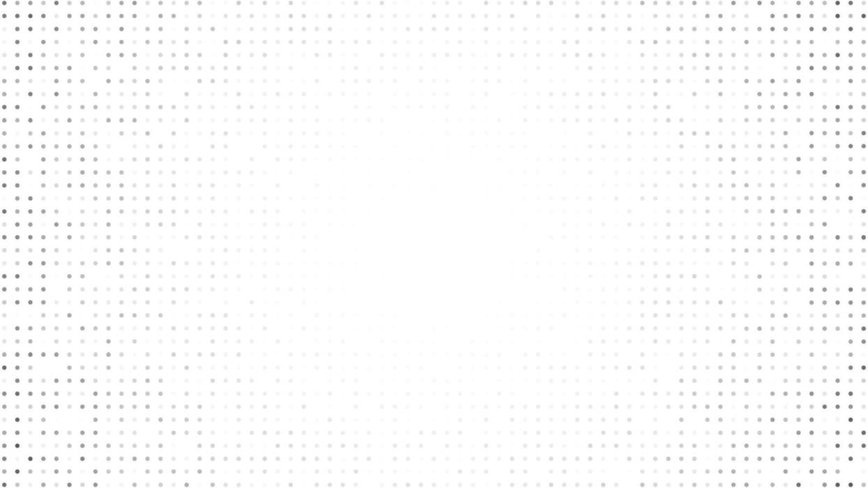 Dot Grid Background Vector Art, Icons, and Graphics for Free Download