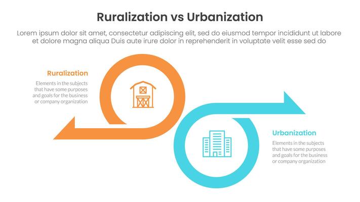 Comparison Visualization Vector Art, Icons, and Graphics for Free Download Comparison Visualization Vector Art, Icons, and Graphics for Free Download