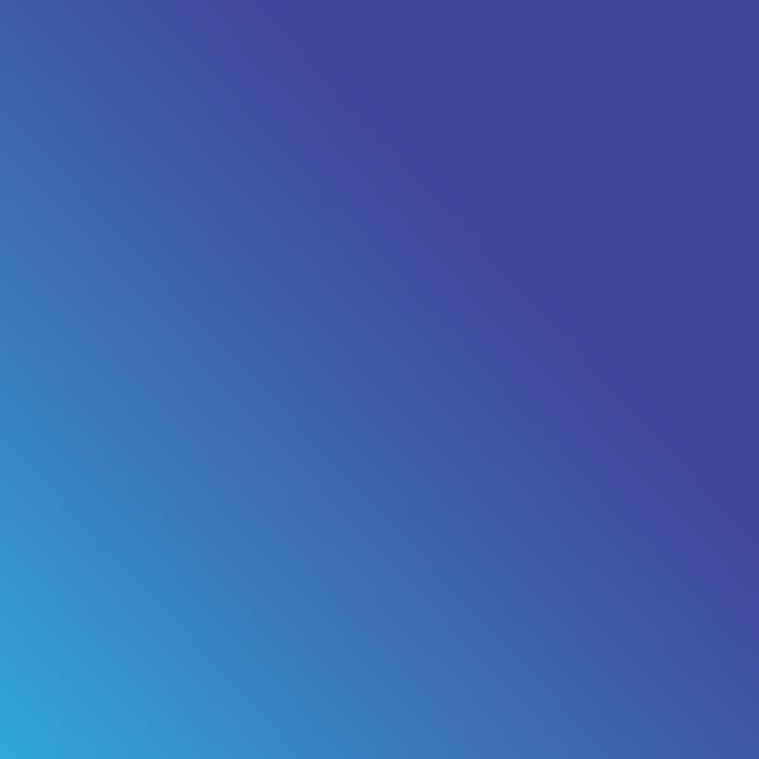 Page 2 | Blue Gradient Vector Art, Icons, and Graphics for Free Download