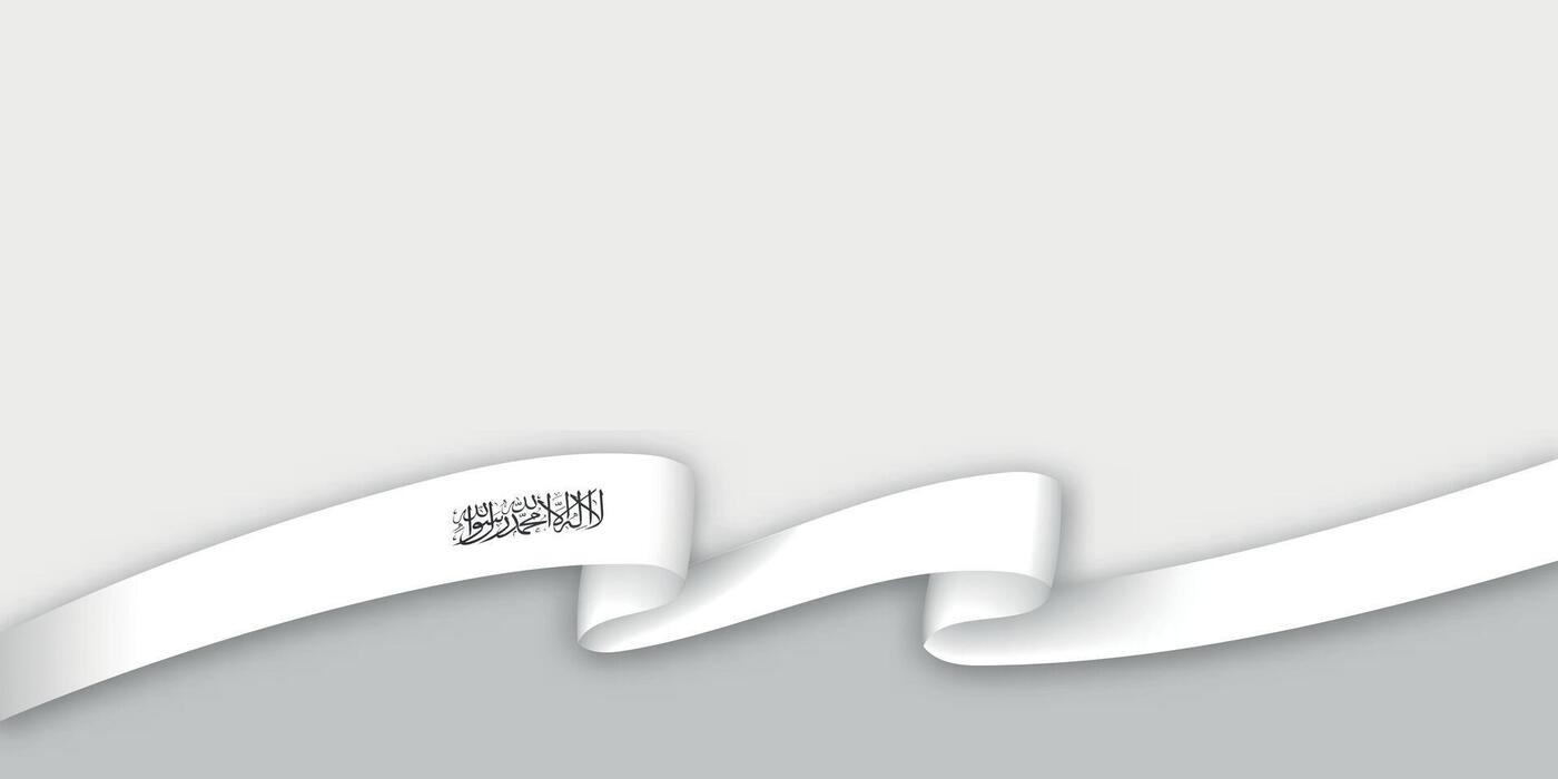 Calligraphy Background Vector Art, Icons, and Graphics for Free Download