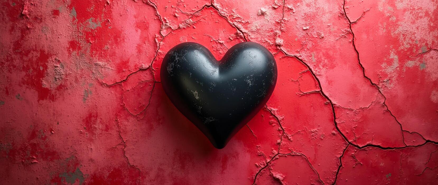 Black Heart Background Stock Photos, Images and Backgrounds for Free ...