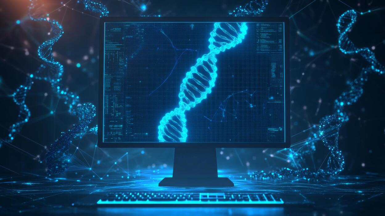 Bioinformatics Stock Photos, Images and Backgrounds for Free Download