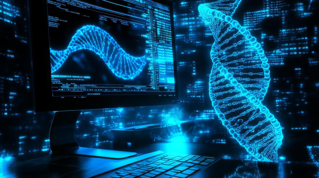 Bioinformatics Stock Photos, Images and Backgrounds for Free Download