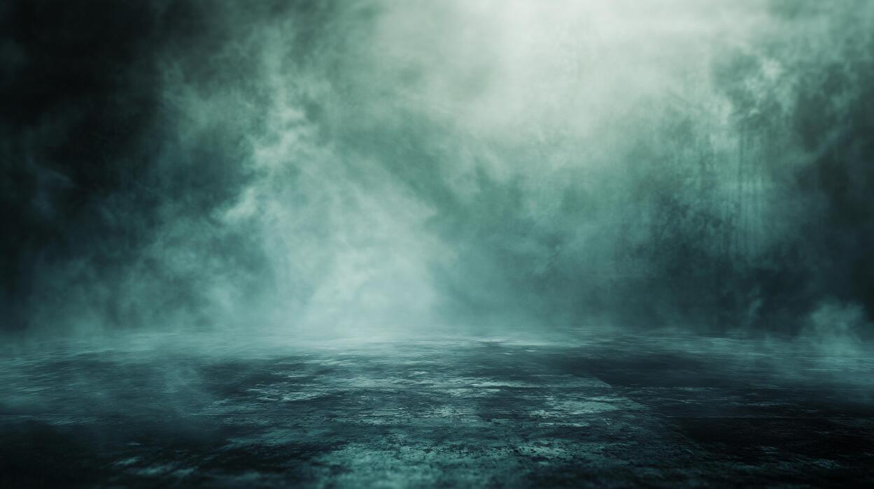 Title Background Stock Photos, Images and Backgrounds for Free Download