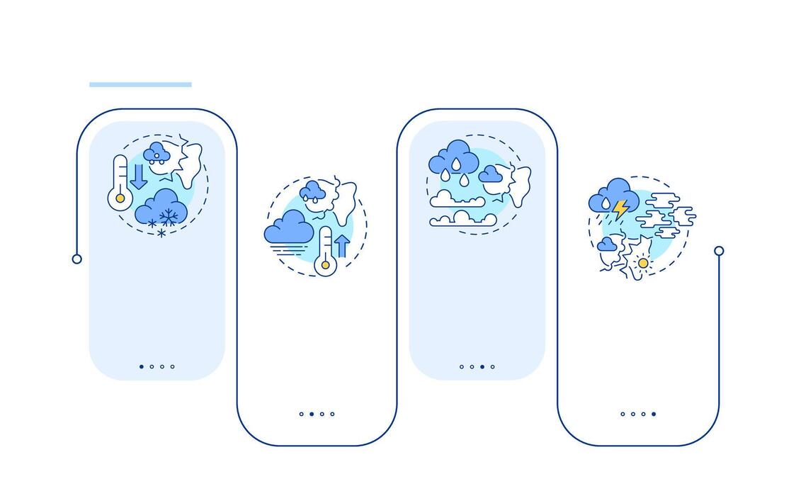 Weather App Background Vector Art, Icons, and Graphics for Free Download