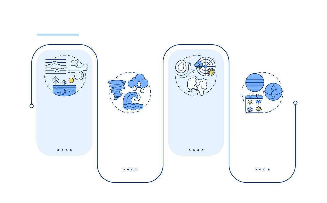 Weather App Background Vector Art, Icons, and Graphics for Free Download