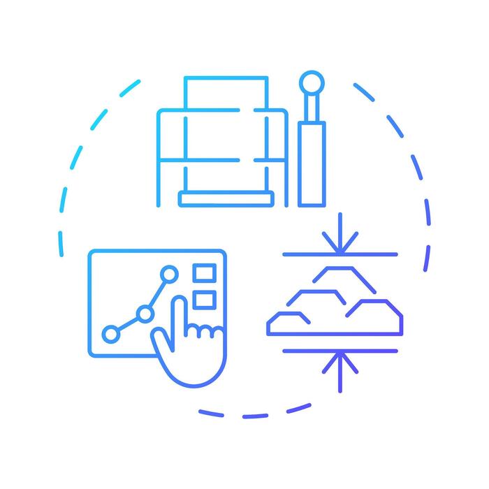 Optimum Vector Art, Icons, and Graphics for Free Download