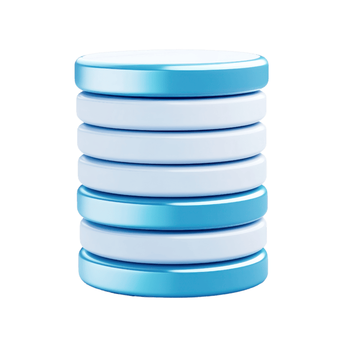 Sql Logo PNGs for Free Download