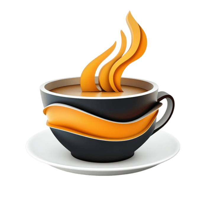 Java PNGs for Free Download