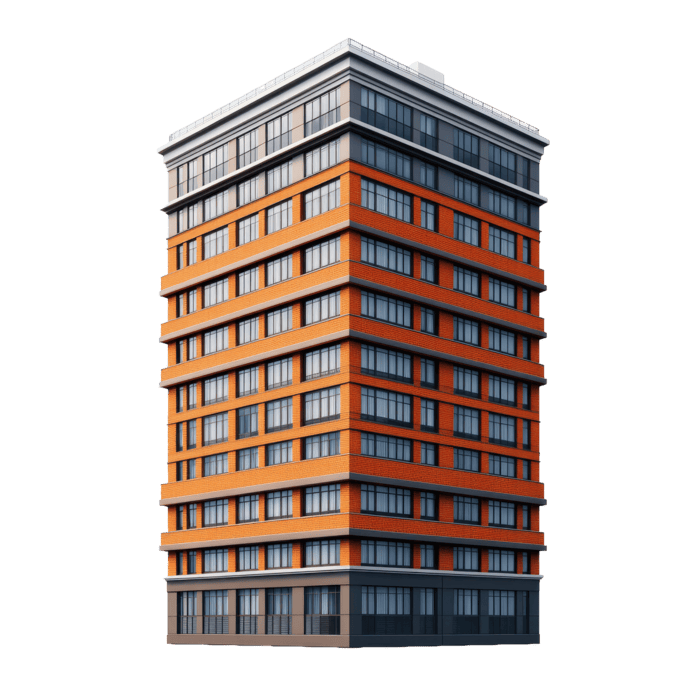 Building PNGs for Free Download