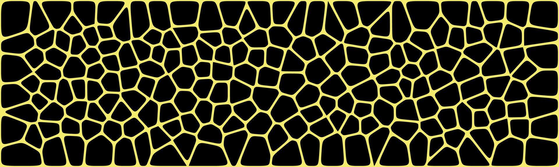 Turtle Shell Pattern Vector Art, Icons, and Graphics for Free Download