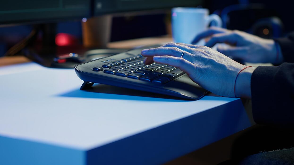 Input Devices Stock Photos, Images and Backgrounds for Free Download