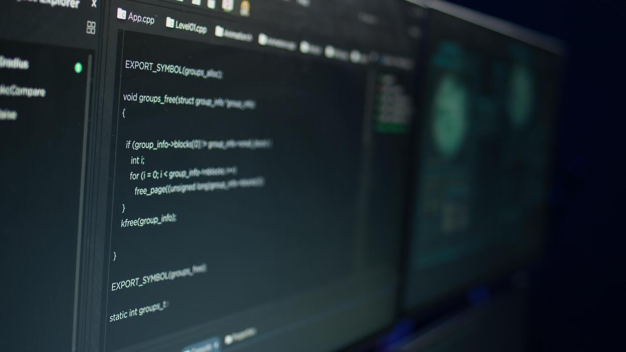 Web Developer Background Stock Photos, Images and Backgrounds for Free ...