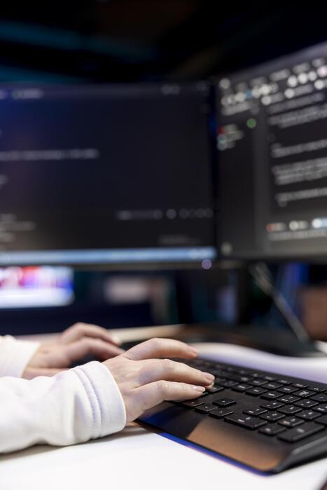 Computer Science Stock Photos, Images and Backgrounds for Free Download